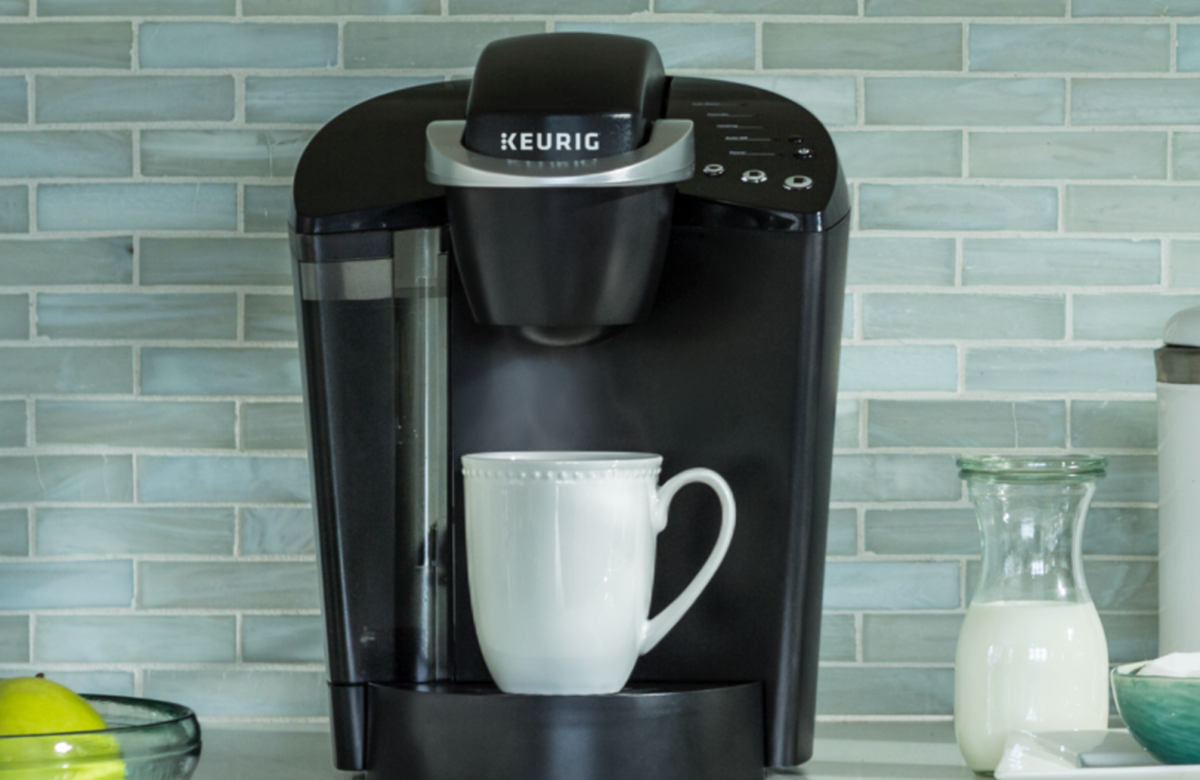 Ranking the Best Keurig Coffee Makers for Your Home – Decoformax