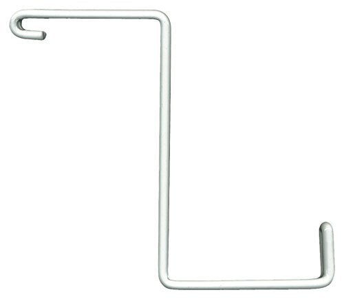 Best 17 Ceiling Racks – Decoformax