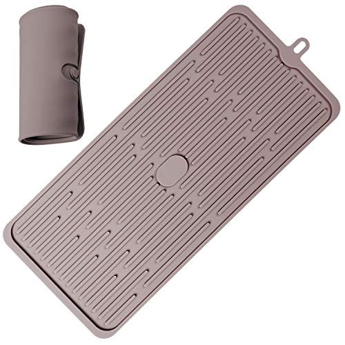 20 Best Pot Pads – Decoformax