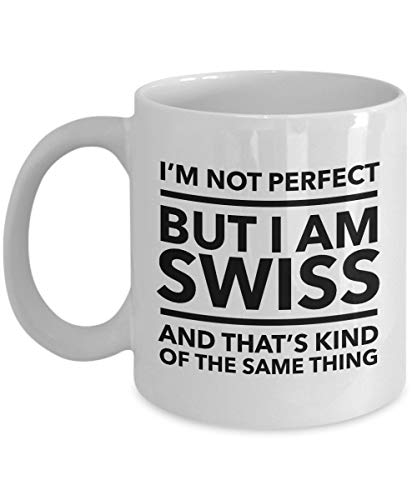 Best and Coolest 24 Swiss Coffees – Decoformax