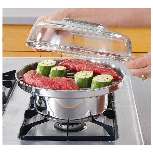 Best Vertical Roaster out of top 25 2019 – Decoformax