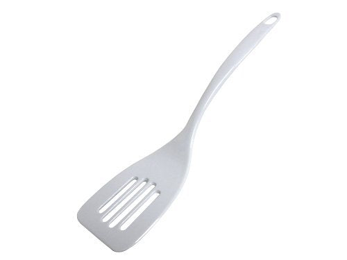 Top 22 White Spatulas – Decoformax