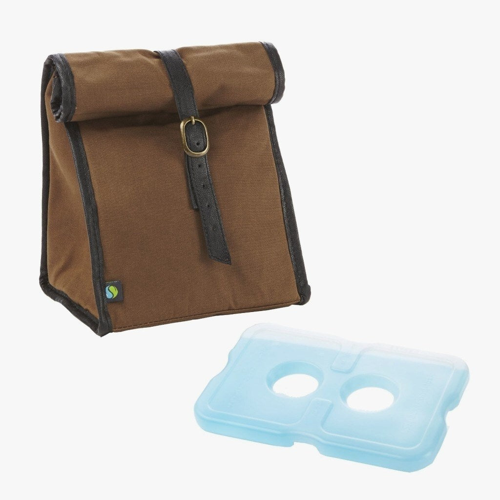 Victory Lunch Boxes For Men – Decoformax